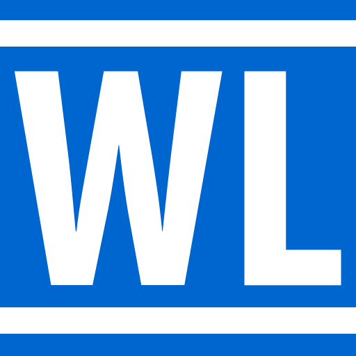 Alex Hitchens – Formation Séduction Dating Addict | WAREZLANDER